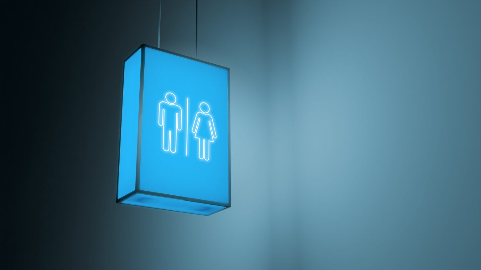 What Does the Signage Mean? Types of Business Signs